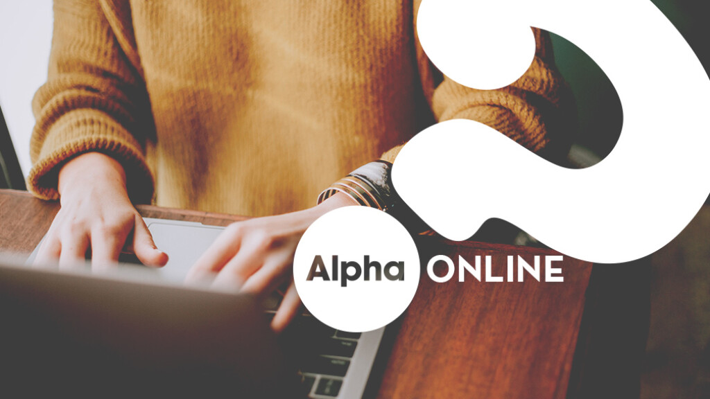 Live | Calvary Church of Santa Ana