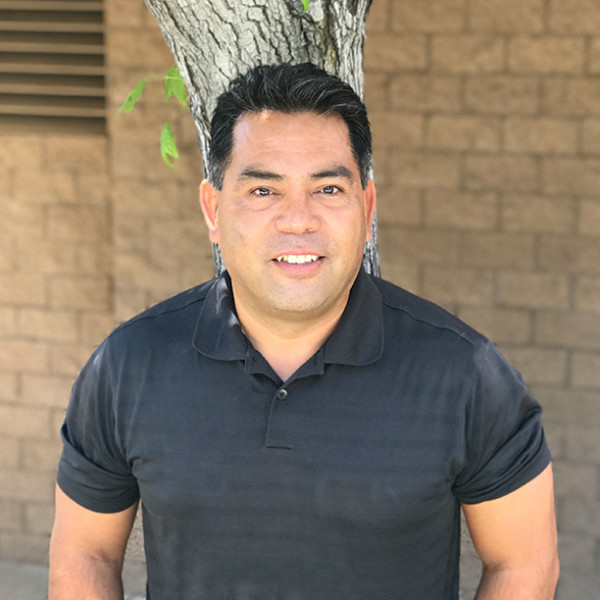 Ministerio Hispano | Calvary Church of Santa Ana