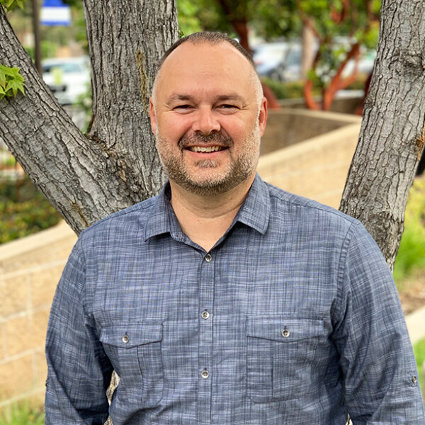 Leadership | Calvary Church of Santa Ana