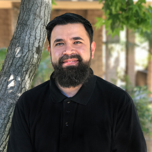 Ministerio Hispano | Calvary Church of Santa Ana